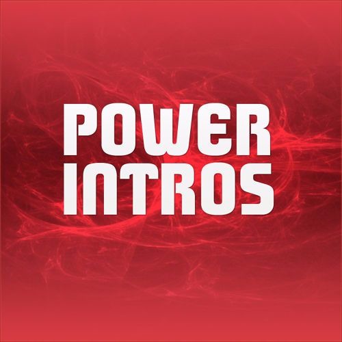 power-intros-logo – RadioJingles.VIP
